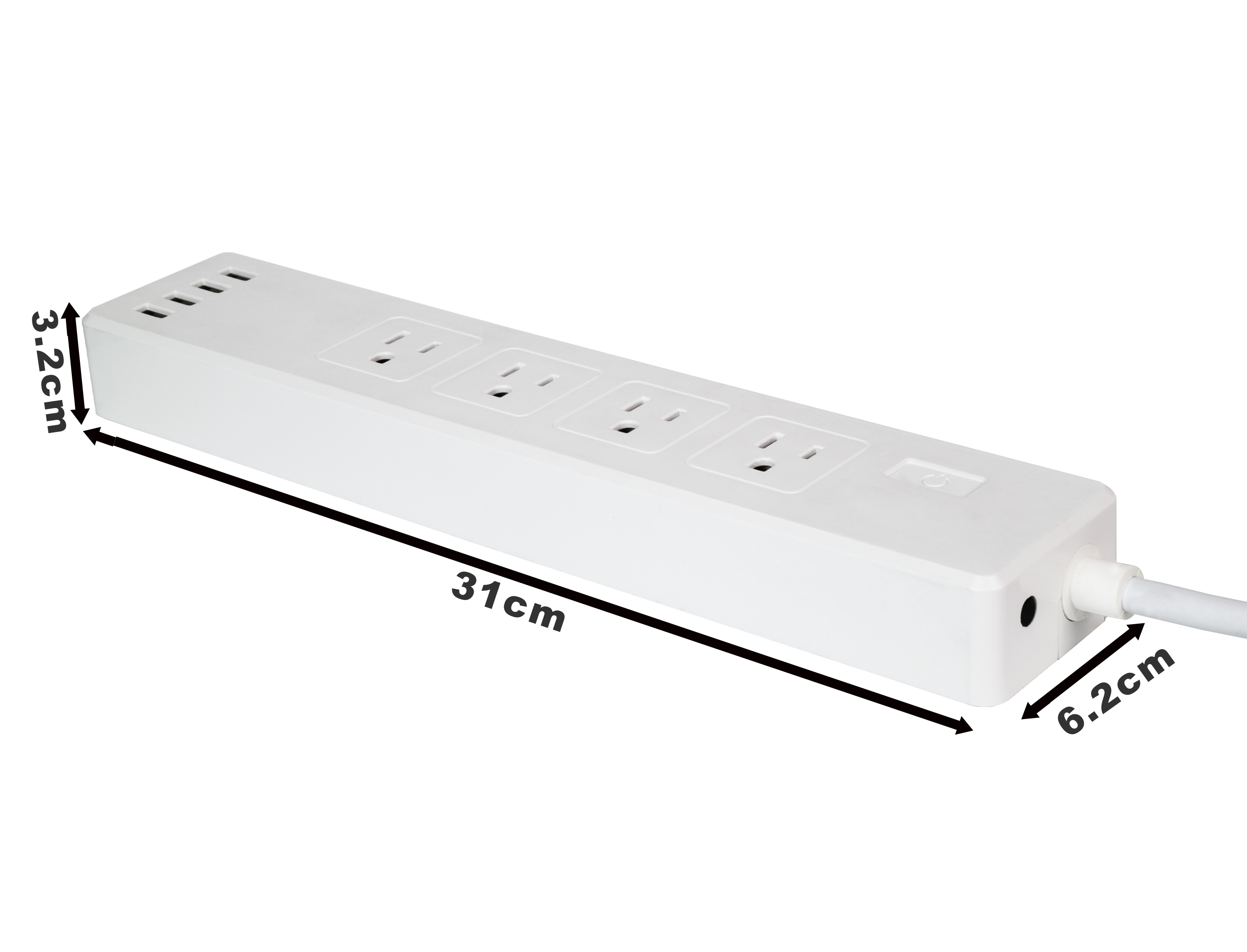 smart power strip, smart power strip Products, smart power strip ...