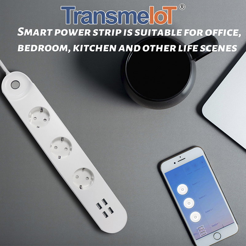 smart power strip, smart power strip Products, smart power strip ...