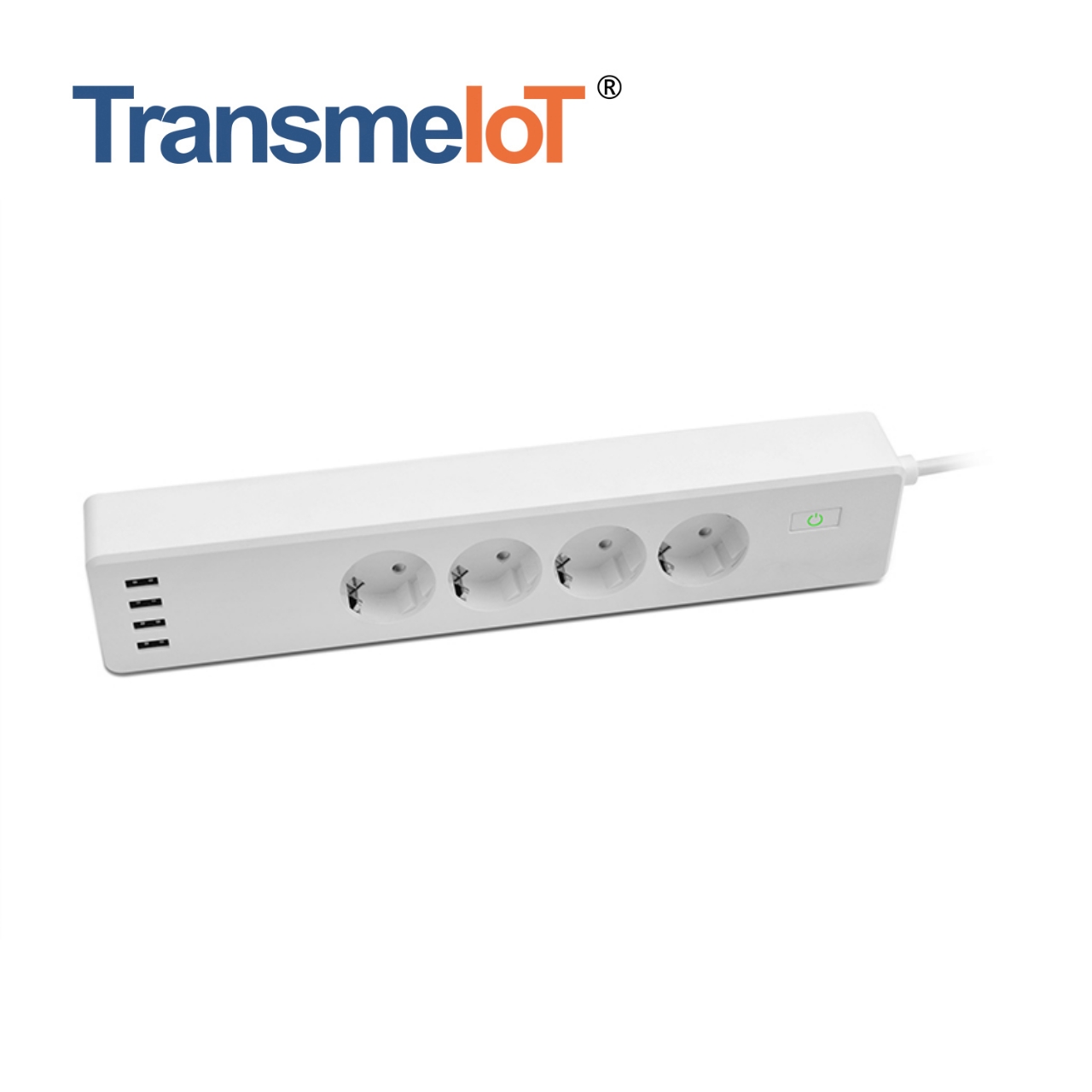 smart power strip, smart power strip Products, smart power strip ...